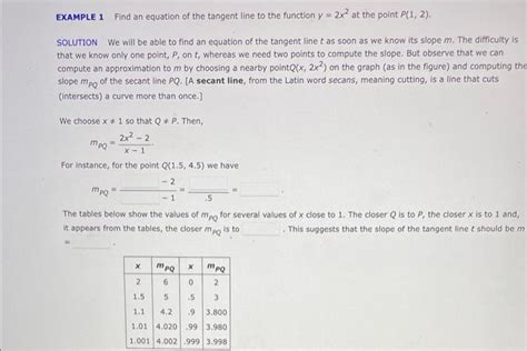 Solved This Has Fill In The Blanks I Have Attempted This Chegg