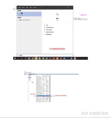 解决 Mysql 数据库不能输入汉字问题 知乎