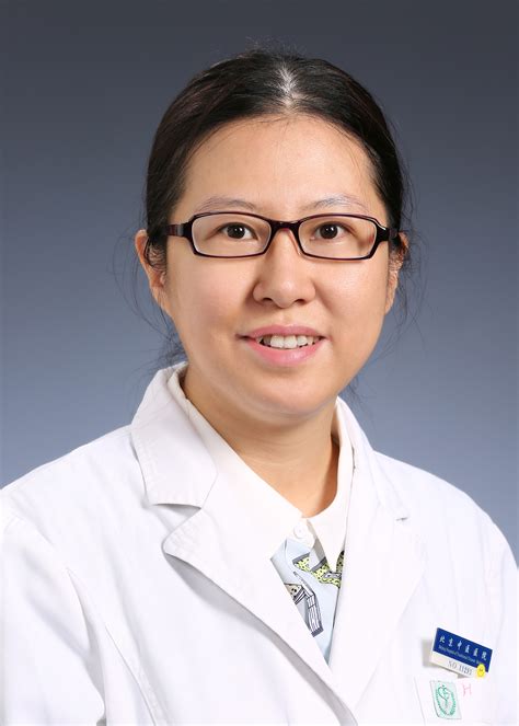 心血管科首都医科大学附属北京中医医院官网北京中医医院宽街中医北京市中医院北京中医中医三甲首都