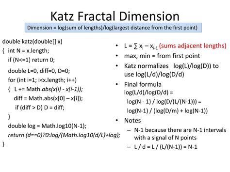 Ppt Speech Recognition Frameworks Powerpoint Presentation Free Download Id1163410