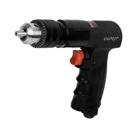 Дрель Dnipro M Pd 70 Id 1837529158 ціна 2100 ₴ купити на Prom Ua