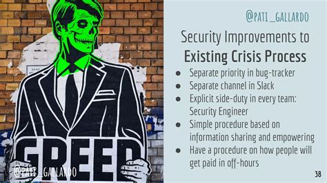 Devsecops For Developers How To Start Ppt