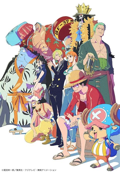 Pin De Ojerasojeritas En Prints Personajes De Anime Imagenes