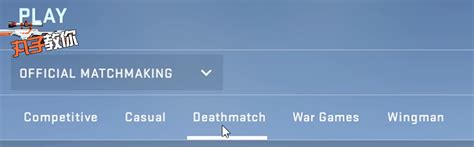 Csgo