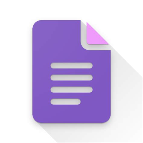 GitHub soywod attestation deplacement derogatoire Application mobile de génération d