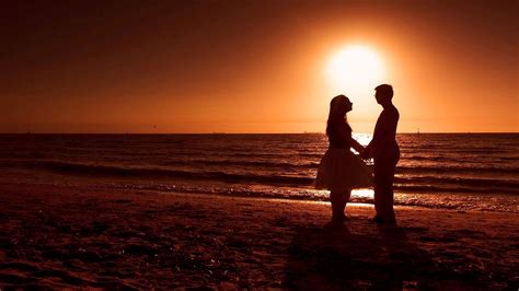 Romantic Wallpapers Best Wallpapers