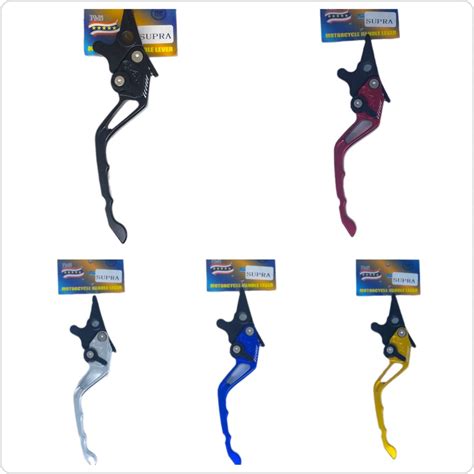 Jual Handle Rem Supra X Tuas Rem Supra X Supra X Revo Blade Kharisma Dll Shopee Indonesia