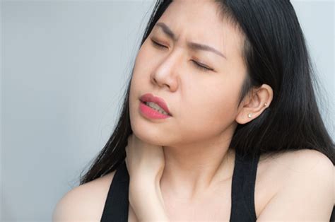 Trigeminal Neuralgia Bisa Sebabkan Depresi Benarkah
