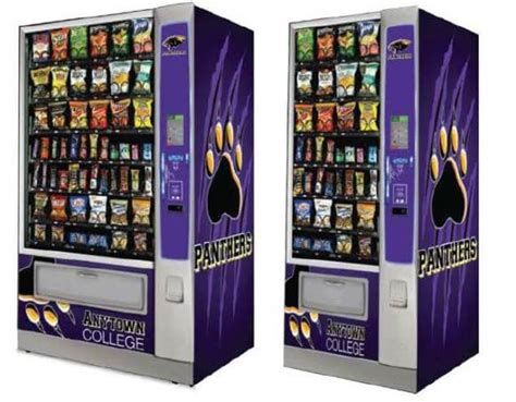 crane multi purpose vending machine vanyu fuji vending machine