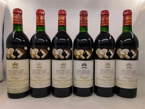 香港地區hk回收拉菲lafite、木桐mouton、羅曼尼drc、瑪歌margaux、拉圖latour、候伯王奧比昂haut Brion