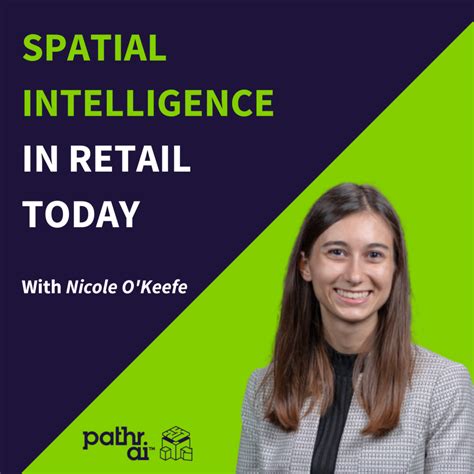 Pathr Ai The Next Frontier For Retailers AI Powered Spatial