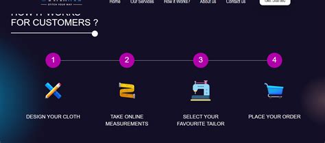 Bug Navbar Navigation Bug With Sections In Landing Page · Issue 174