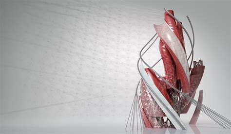 Which Products Will Be In The Autodesk 2015 Suites