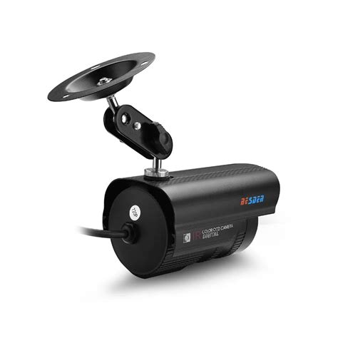 Купить Hi3516c Сони Imx322 полный Hd 1080 п стандарта Onvif 2 0