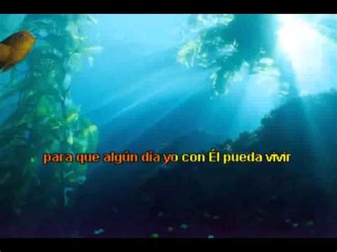 Himno Soy Un Hijo De Dios Sud Lds Youtube
