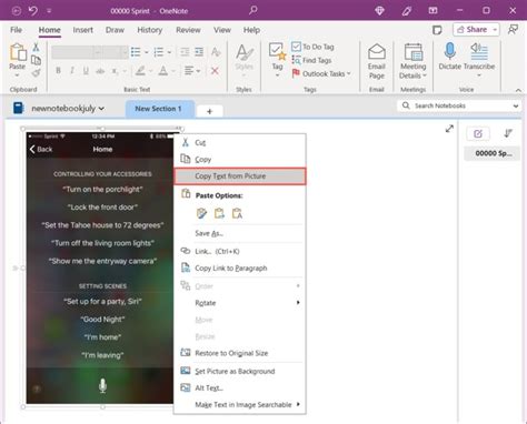Ways To Extract Text From An Image Make Tech Easier