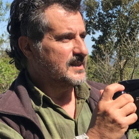 Ricardo Mello Universidade Estadual Do Rio Grande Do Sul Uergs Cruz Alta Ambiente E