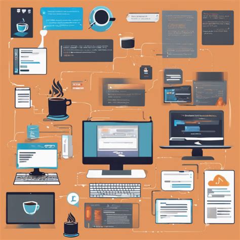 How To Use Jfoenix A Guide For Java Developers Fxisai