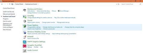 Tips To Fix Windows Slow Boot Startup