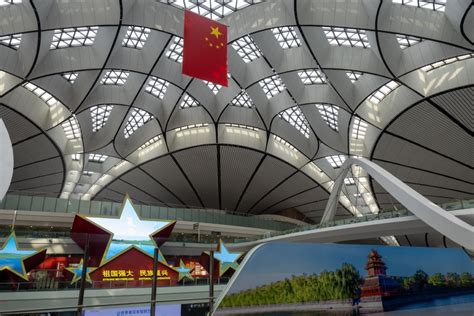 中国元への両替はどこでするのがベスト？ 北京旅人