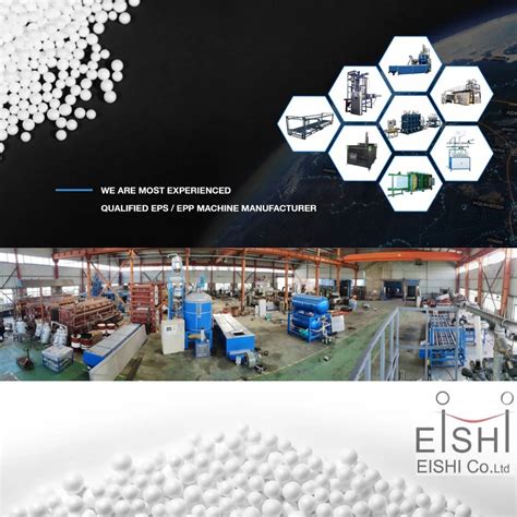 Eps Foam Cnc Cutting Machine Eps Hot Wire Cutter Eps 5 Axis Cnc Cutting