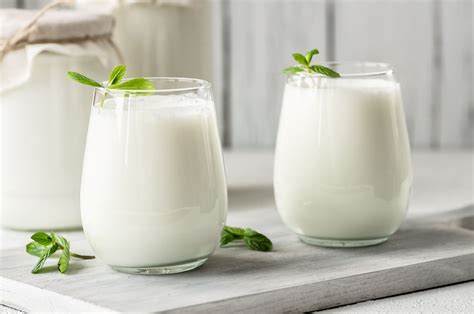 ჯანსაღი სასმელი კავკასიელი ხალხებისგან 6 მიზეზი თუ რატომ უნდა შეიყვაროთ აირანი Gemrielia Ge