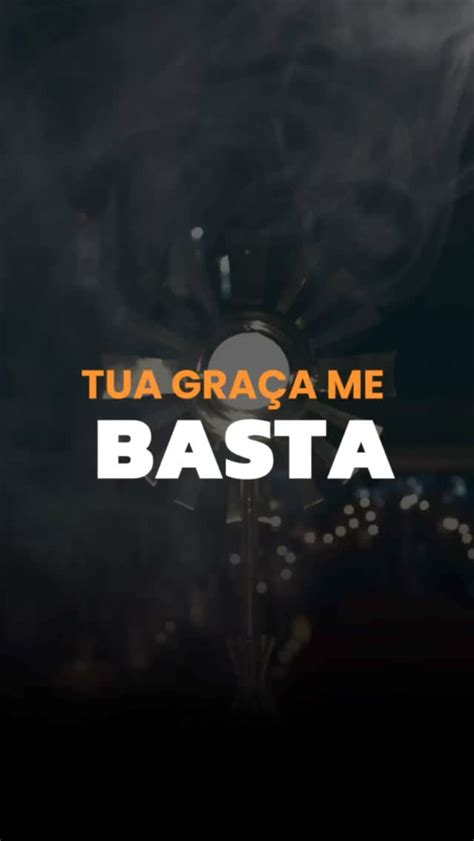 Santo dos Santos em tua presença descubro a plenitude do teu amor que