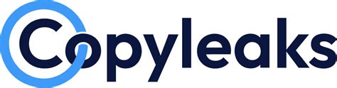 copyleaks plagiarism and ai content detection