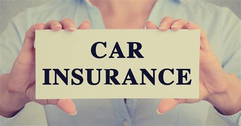 Insurance Car Quotes