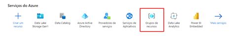 GitHub DemikFR Data Pipeline Python Azure Data Lake Pipeline For
