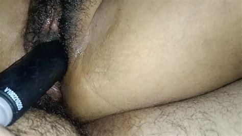 Indian Bhabhi Double Penetration Free Hd Porn Bf Xhamster Xhamster