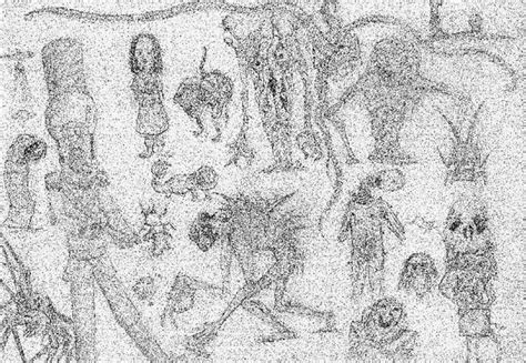 Lethal Things R Lethalcompany