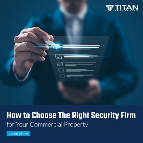 Tpcsecurity Titanprotection Guardservices Security