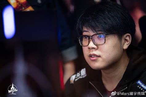 Dota2：lgd實力碾壓col，vg內戰淘汰kg 每日頭條
