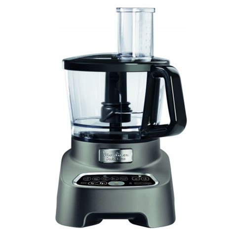Купить Кухонные комбайны Tefal с доставкой в официальном интернет ...