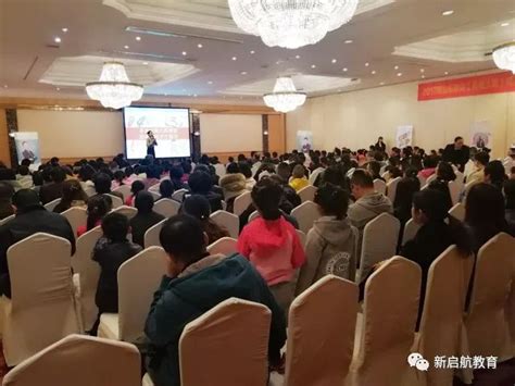 99 的家长不知道，大同成绩好的孩子都在偷偷用的学习方法！