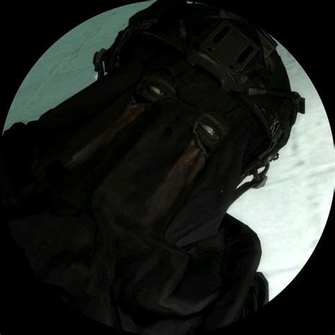 𝒮I𝓂o𝓃 ℊhℴs𝓉 NSFW Character AI Chat male