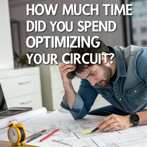 🎉 Exciting Milestone For Analog Intelligent Design Analog Intelligent Design Inc