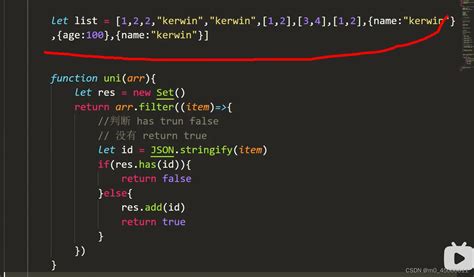 Es6 对象简写symbol Iteratorsetmapawaites60对象简写 Csdn博客 Es6 对象简写symbol Iteratorsetmapawaites60对象简写 Csdn博客