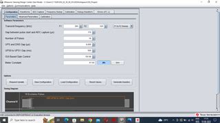 EVM FR Need Solution MSP Low Power Microcontroller Forum MSP Low Power