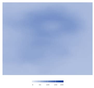 How To Set Zlim Values In R Highcharter Plots Stack Overflow