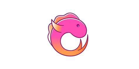 Rxswift Reactive Programming In Swift Rgithubtrends