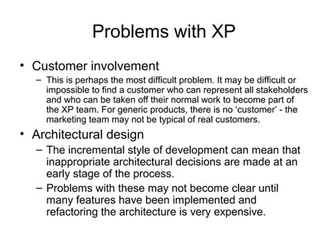 Agile Development Agile Process Models Ppt Web Development Internet