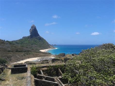 The 10 Best Motels Near Fortaleza N S Dos Remedios Fernando De Noronha
