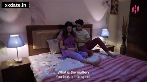 hot kamwali ko two friend milke accha se chuda desi sex part 2