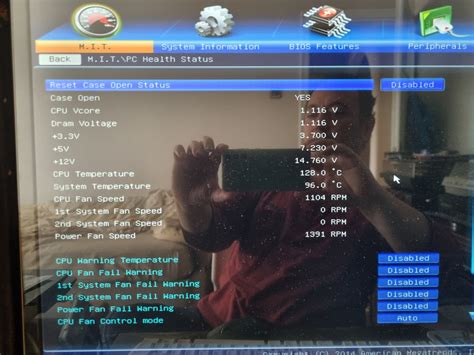 Guide Awardphoenix Bios Modding 121 By Dagal Bios Modding