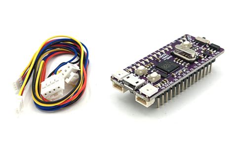 Arduino Related Makermotor