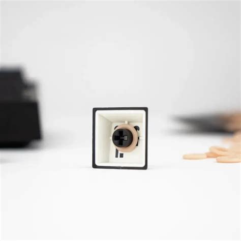 Geekboards — клавиатуры для профессионалов