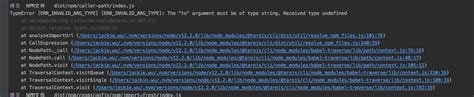 安装 babel plugin preval 后 编译时有报错 Issue 4814 NervJS taro GitHub