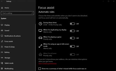 How To Get More Fps In Csgo Launch Option Bettatwo